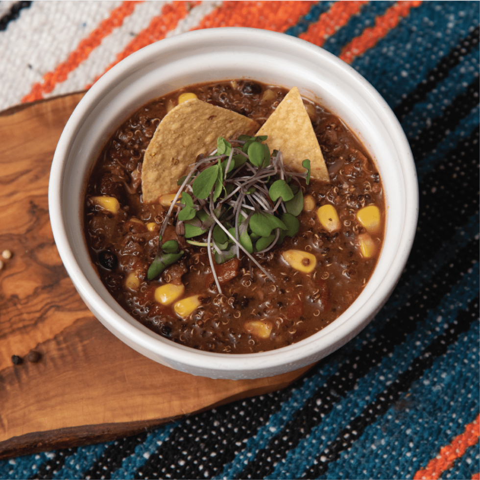 Veggie Life: Vegan Foods | Proudly Made in Maine