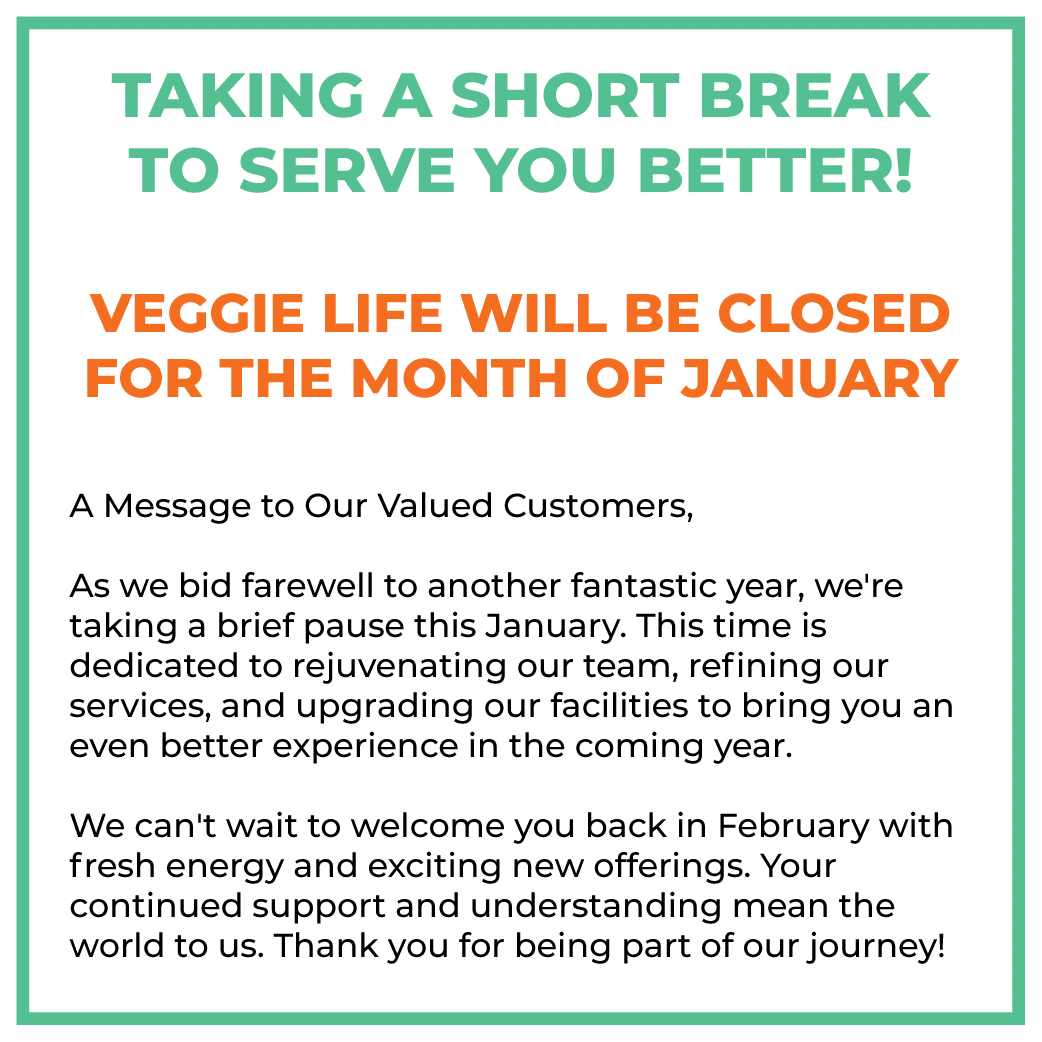 Where to Buy Veggie Life | Fresh, Vegan Food Products