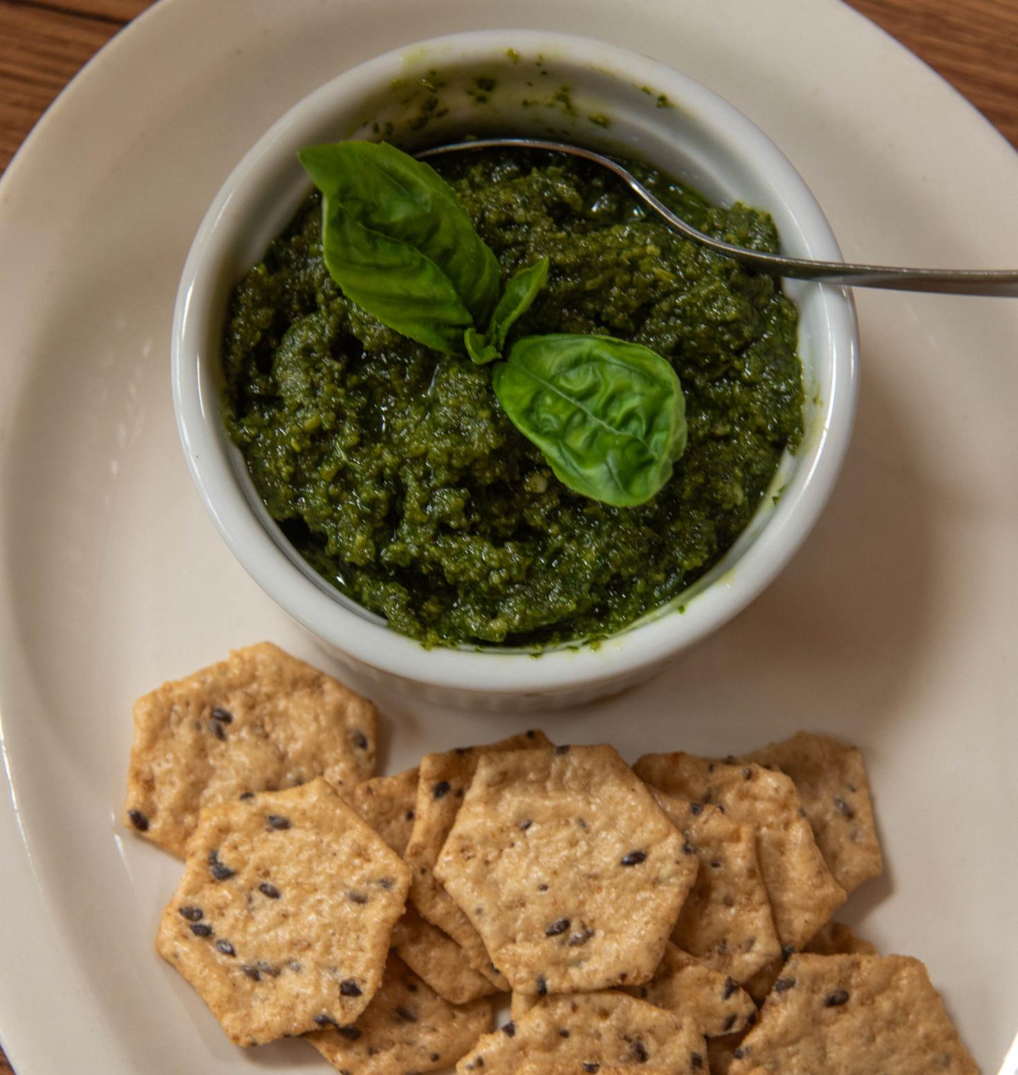 Vegan Restaurant in Wells, Maine | Veggie Life HQ